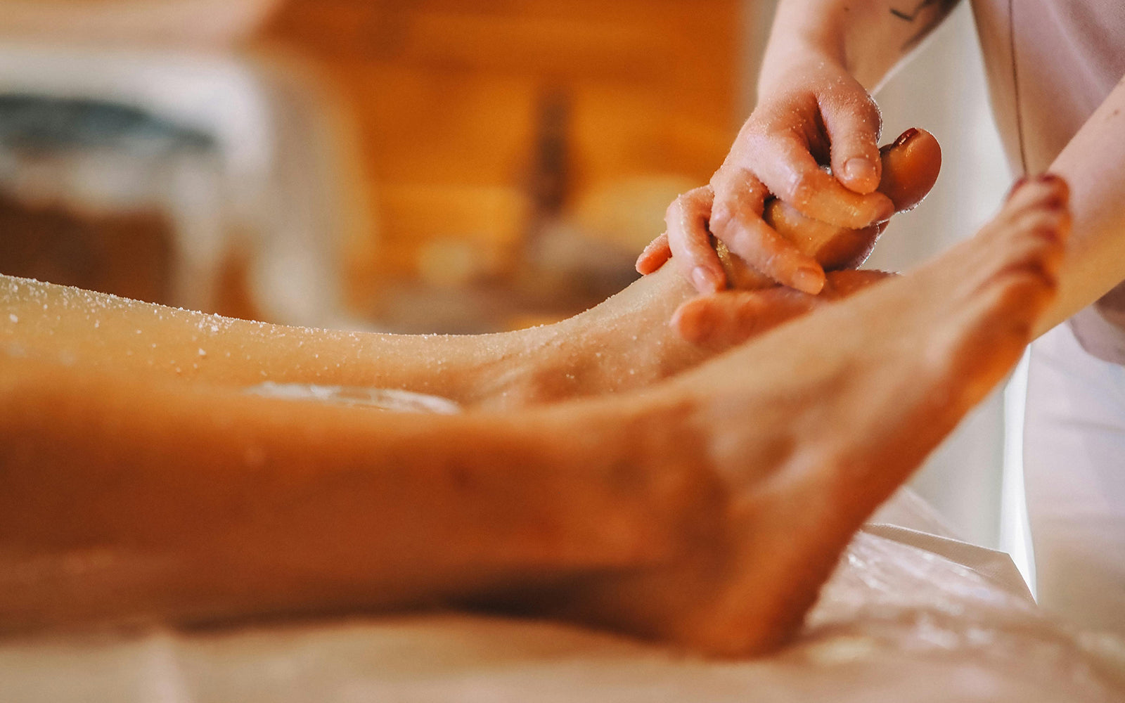 5 Reasons to Choose a Career in Ayurveda: Insights from Atreya’s Top F ...